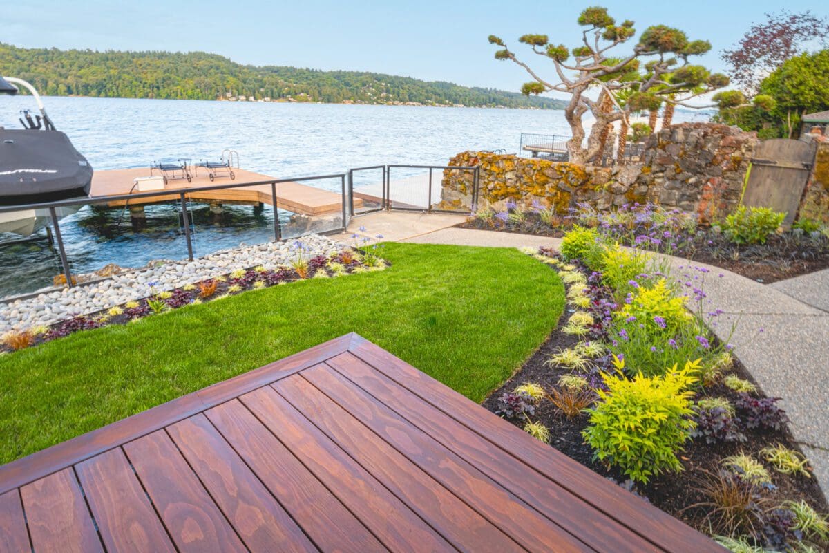 June Gardening: Embracing Summer - Classic Landscaping + Nursery